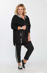 Moda ou estilo Sportwear, Activewear e Athleisure - você conhece ...
